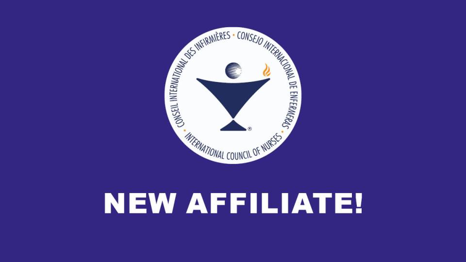 World Council of Enterostomal Therapists® joins ICN family as an ICN ...